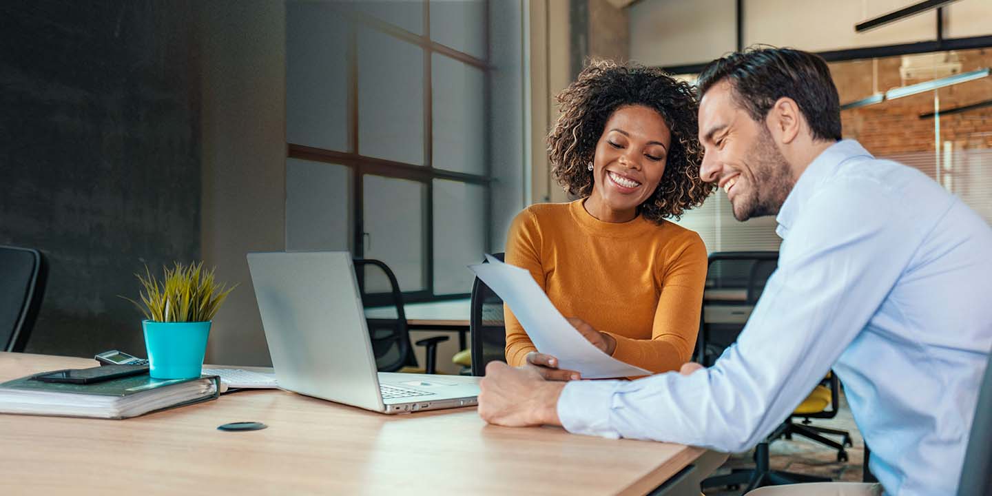 Smartgroup - Salary packaging made easy