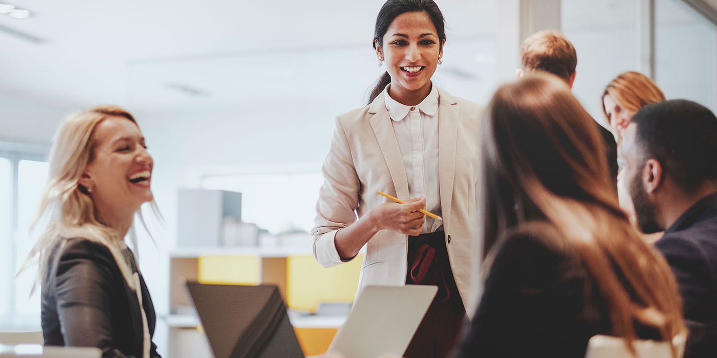 Smartgroup - Salary packaging made easy